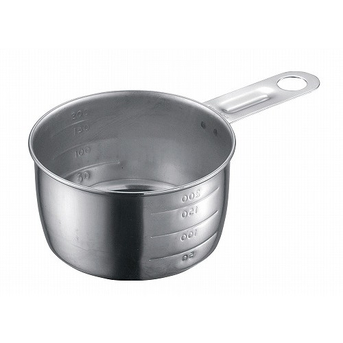 ■商品説明■直径・サイズφ80×H47■深さ■重さ■容量200cc【代引きについて】こちらの商品は、代引きでの出荷は受け付けておりません。【送料について】北海道、四国、九州は送料を頂きます。【配送について】沖縄、離島は配送できません。予めご...