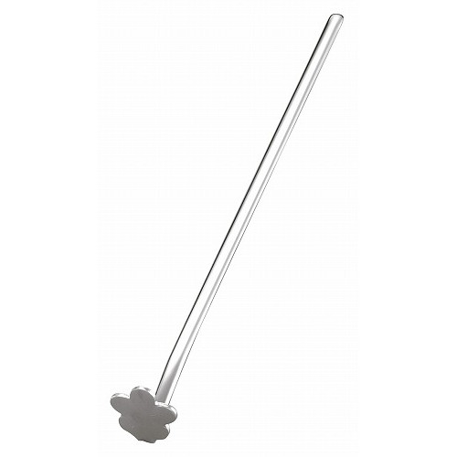 ■商品説明■直径・サイズ210■深さ■重さ■容量【代引きについて】こちらの商品は、代引きでの出荷は受け付けておりません。【送料について】北海道、四国、九州は送料を頂きます。【配送について】沖縄、離島は配送できません。予めご了承ください。