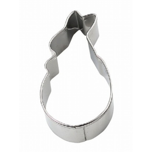 ■商品説明■直径・サイズ39×74×H24■深さ■重さ■容量【代引きについて】こちらの商品は、代引きでの出荷は受け付けておりません。【送料について】北海道、四国、九州は送料を頂きます。【配送について】沖縄、離島は配送できません。予めご了承く...