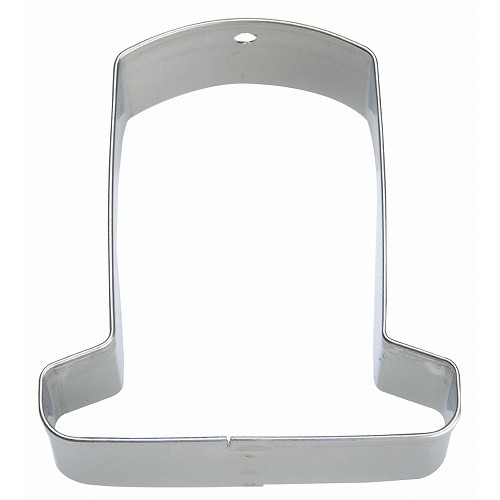 ■商品説明■直径・サイズ53×58×H21■深さ■重さ■容量【代引きについて】こちらの商品は、代引きでの出荷は受け付けておりません。【送料について】北海道、四国、九州は送料を頂きます。【配送について】沖縄、離島は配送できません。予めご了承く...