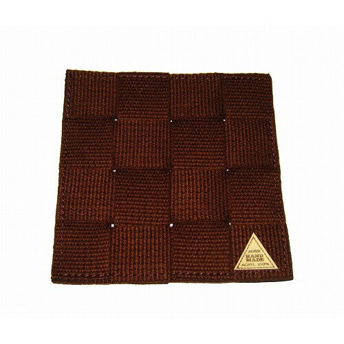 ■商品説明■直径・サイズ100×100■深さ■重さ■容量【代引きについて】こちらの商品は、代引きでの出荷は受け付けておりません。【送料について】北海道、四国、九州は送料を頂きます。【配送について】沖縄、離島は配送できません。予めご了承ください。