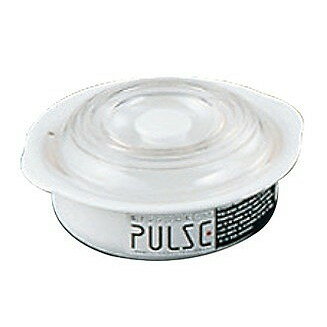 ■商品説明●電子レンジ対応容器で、料理がラクラク。蒸し料理などは、水を入れて目皿をセットすれば、肉まんやシューマイ、冷えたごはんなどがふっくらつややかに仕上がります。蓋をしたまま電子レンジに使用できます。■直径・サイズφ129×44■深さ■...
