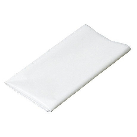 ■商品説明■直径・サイズ760×500■深さ■重さ■容量【代引きについて】こちらの商品は、代引きでの出荷は受け付けておりません。【送料について】北海道、四国、九州は送料を頂きます。【配送について】沖縄、離島は配送できません。予めご了承ください。
