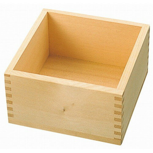 ■商品説明■直径・サイズ175×175×H93■深さ■重さ■容量約1800cc【代引きについて】こちらの商品は、代引きでの出荷は受け付けておりません。【送料について】北海道、四国、九州は送料を頂きます。【配送について】沖縄、離島は配送できま...