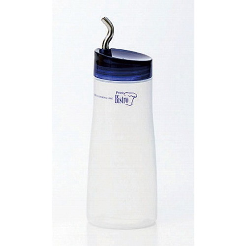 ■商品説明■直径・サイズφ64×H208■深さ■重さ■容量380ml【代引きについて】こちらの商品は、代引きでの出荷は受け付けておりません。【送料について】北海道、四国、九州は送料を頂きます。【配送について】沖縄、離島は配送できません。予め...