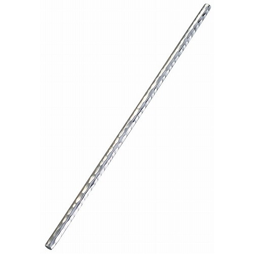 ■商品説明■直径・サイズ210■深さ■重さ■容量【代引きについて】こちらの商品は、代引きでの出荷は受け付けておりません。【送料について】北海道、四国、九州は送料を頂きます。【配送について】沖縄、離島は配送できません。予めご了承ください。