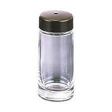 ■商品説明■直径・サイズφ35×H82■深さ■重さ■容量【代引きについて】こちらの商品は、代引きでの出荷は受け付けておりません。【送料について】北海道、四国、九州は送料を頂きます。【配送について】沖縄、離島は配送できません。予めご了承ください。