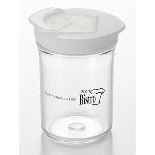 ■商品説明■直径・サイズφ60×H80■深さ■重さ■容量125ml【代引きについて】こちらの商品は、代引きでの出荷は受け付けておりません。【送料について】北海道、四国、九州は送料を頂きます。【配送について】沖縄、離島は配送できません。予めご...