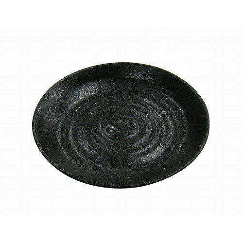 ■商品説明●どんな和食のシーンにもぴったり落ち着いた風合いが料理を引き立てます■直径・サイズφ132×H21■深さ■重さ■容量【代引きについて】こちらの商品は、代引きでの出荷は受け付けておりません。【送料について】北海道、四国、九州は送料を...