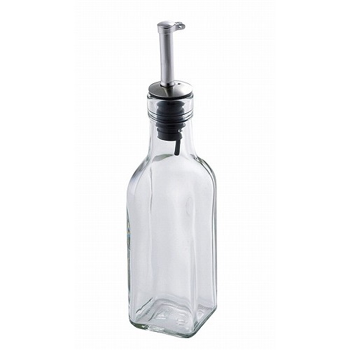 ■商品説明■直径・サイズ50×50×H206■深さ■重さ■容量150ml【代引きについて】こちらの商品は、代引きでの出荷は受け付けておりません。【送料について】北海道、四国、九州は送料を頂きます。【配送について】沖縄、離島は配送できません。...