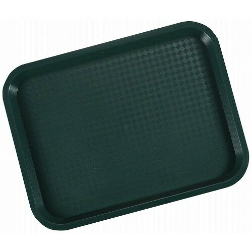 ■商品説明●お求め易いLowPriceトレイ給食用・サービス用なんでもOKのトレー■直径・サイズ350×270■深さ■重さ■容量【代引きについて】こちらの商品は、代引きでの出荷は受け付けておりません。【送料について】北海道、四国、九州は送料...