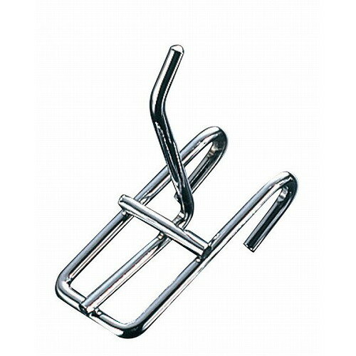 ■商品説明●キッチンを整頓する豊富なアイテム。■直径・サイズ29×50×H65■深さ■重さ■容量【代引きについて】こちらの商品は、代引きでの出荷は受け付けておりません。【送料について】北海道、四国、九州は送料を頂きます。【配送について】沖縄...