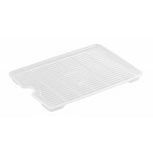 ■商品説明●本体耐熱温度：-20℃〜120℃●S-32・S-132専用■直径・サイズ242×173×H16■深さ■重さ■容量●S-32・S-132専用【代引きについて】こちらの商品は、代引きでの出荷は受け付けておりません。【送料について】北...