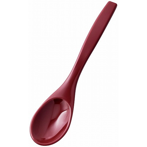 ■商品説明安価商品■直径・サイズ132■深さ■重さ5g■容量【代引きについて】こちらの商品は、代引きでの出荷は受け付けておりません。【送料について】北海道、四国、九州は送料を頂きます。【配送について】沖縄、離島は配送できません。予めご了承く...