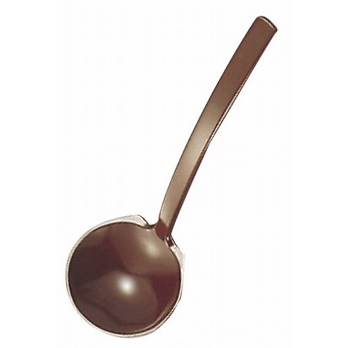 ■商品説明■直径・サイズφ66×195■深さ■重さ30g■容量【代引きについて】こちらの商品は、代引きでの出荷は受け付けておりません。【送料について】北海道、四国、九州は送料を頂きます。【配送について】沖縄、離島は配送できません。予めご了承...