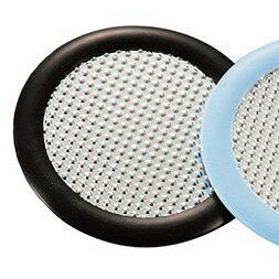 ■商品説明■直径・サイズφ92■深さ■重さ■容量【代引きについて】こちらの商品は、代引きでの出荷は受け付けておりません。【送料について】北海道、四国、九州は送料を頂きます。【配送について】沖縄、離島は配送できません。予めご了承ください。