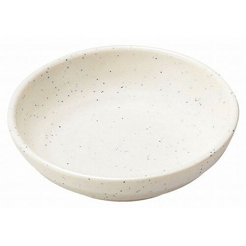 ■商品説明●陶器の風合いを出したメラミン食器です●耐熱温度：120℃■直径・サイズφ98×H25■深さ■重さ■容量●耐熱温度：120℃【代引きについて】こちらの商品は、代引きでの出荷は受け付けておりません。【送料について】北海道、四国、九州...
