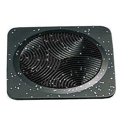 ■商品説明■直径・サイズ93×93■深さ■重さ■容量【代引きについて】こちらの商品は、代引きでの出荷は受け付けておりません。【送料について】北海道、四国、九州は送料を頂きます。【配送について】沖縄、離島は配送できません。予めご了承ください。