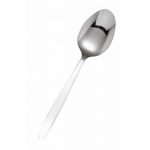 ■商品説明■直径・サイズ150■深さ■重さ23g■容量【代引きについて】こちらの商品は、代引きでの出荷は受け付けておりません。【送料について】北海道、四国、九州は送料を頂きます。【配送について】沖縄、離島は配送できません。予めご了承ください。