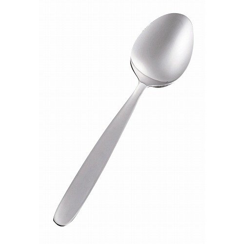 ■商品説明■直径・サイズ173■深さ■重さ■容量【代引きについて】こちらの商品は、代引きでの出荷は受け付けておりません。【送料について】北海道、四国、九州は送料を頂きます。【配送について】沖縄、離島は配送できません。予めご了承ください。