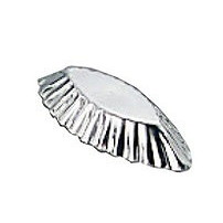 ■商品説明■直径・サイズ■深さ■重さ■容量【代引きについて】こちらの商品は、代引きでの出荷は受け付けておりません。【送料について】北海道、四国、九州は送料を頂きます。【配送について】沖縄、離島は配送できません。予めご了承ください。