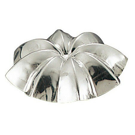 ■商品説明■直径・サイズ■深さ■重さ■容量【代引きについて】こちらの商品は、代引きでの出荷は受け付けておりません。【送料について】北海道、四国、九州は送料を頂きます。【配送について】沖縄、離島は配送できません。予めご了承ください。