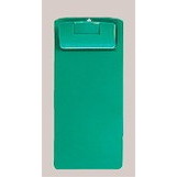 ■商品説明■直径・サイズ80×180■深さ■重さ■容量【代引きについて】こちらの商品は、代引きでの出荷は受け付けておりません。【送料について】北海道、四国、九州は送料を頂きます。【配送について】沖縄、離島は配送できません。予めご了承ください。