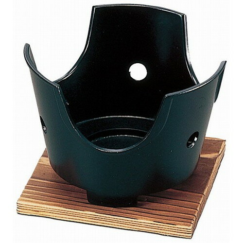 ■商品説明■直径・サイズ110×110■深さ■重さ■容量【代引きについて】こちらの商品は、代引きでの出荷は受け付けておりません。【送料について】北海道、四国、九州は送料を頂きます。【配送について】沖縄、離島は配送できません。予めご了承ください。