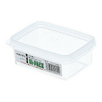 ■商品説明●本体耐熱温度：-20℃〜120℃●蓋耐熱温度：-30℃〜60℃●電子レンジでのご使用の際は蓋をはずしてお使いください。また、ラベル等ははがしてください。食器洗浄機でのご使用の際は蓋をはずしてお使いください。■直径・サイズ84×5...