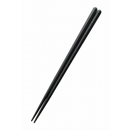 ■商品説明●耐熱温度：160℃●滑り止め加工(先端)■直径・サイズ220■深さ■重さ■容量●滑り止め加工(先端)【代引きについて】こちらの商品は、代引きでの出荷は受け付けておりません。【送料について】北海道、四国、九州は送料を頂きます。【配...