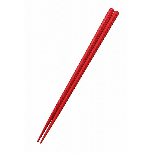 ■商品説明●耐熱温度：160℃●滑り止め加工(先端)■直径・サイズ220■深さ■重さ■容量●滑り止め加工(先端)【代引きについて】こちらの商品は、代引きでの出荷は受け付けておりません。【送料について】北海道、四国、九州は送料を頂きます。【配...
