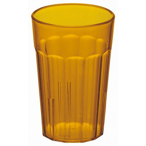 ■商品説明●スタッキング可●内側にくっつき防止用の突起がついているのでよく乾いていなくてもくっつきません。●透明感のあるポリカーボネイトは、中の飲み物の色彩を、ガラスのように鮮やかに演出します。●お子様の好きなお飲物をサービスする時、耐衝撃...