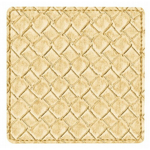 ■商品説明■直径・サイズ95×95■深さ■重さ■容量【代引きについて】こちらの商品は、代引きでの出荷は受け付けておりません。【送料について】北海道、四国、九州は送料を頂きます。【配送について】沖縄、離島は配送できません。予めご了承ください。