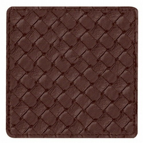 ■商品説明■直径・サイズ95×95■深さ■重さ■容量【代引きについて】こちらの商品は、代引きでの出荷は受け付けておりません。【送料について】北海道、四国、九州は送料を頂きます。【配送について】沖縄、離島は配送できません。予めご了承ください。