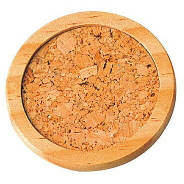 ■商品説明■直径・サイズφ95■深さ■重さ■容量【代引きについて】こちらの商品は、代引きでの出荷は受け付けておりません。【送料について】北海道、四国、九州は送料を頂きます。【配送について】沖縄、離島は配送できません。予めご了承ください。