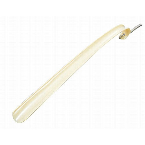 ■商品説明■直径・サイズ430■深さ■重さ■容量【代引きについて】こちらの商品は、代引きでの出荷は受け付けておりません。【送料について】北海道、四国、九州は送料を頂きます。【配送について】沖縄、離島は配送できません。予めご了承ください。