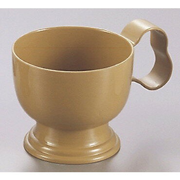 ■商品説明■直径・サイズφ80×60■深さ■重さ■容量【代引きについて】こちらの商品は、代引きでの出荷は受け付けておりません。【送料について】北海道、四国、九州は送料を頂きます。【配送について】沖縄、離島は配送できません。予めご了承ください。