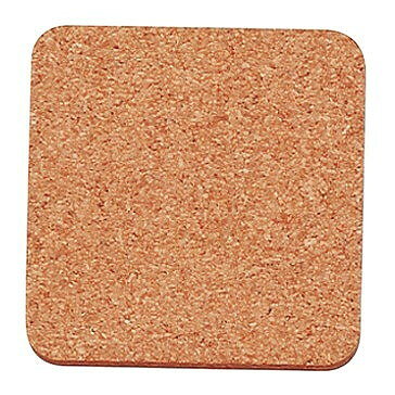 ■商品説明■直径・サイズ95×95■深さ■重さ■容量【代引きについて】こちらの商品は、代引きでの出荷は受け付けておりません。【送料について】北海道、四国、九州は送料を頂きます。【配送について】沖縄、離島は配送できません。予めご了承ください。