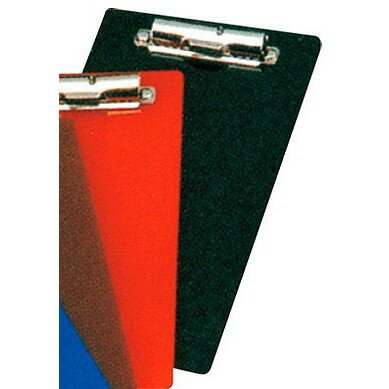 ■商品説明■直径・サイズ100×230■深さ■重さ■容量【代引きについて】こちらの商品は、代引きでの出荷は受け付けておりません。【送料について】北海道、四国、九州は送料を頂きます。【配送について】沖縄、離島は配送できません。予めご了承ください。