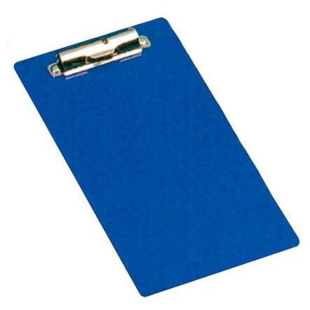 ■商品説明■直径・サイズ100×230■深さ■重さ■容量【代引きについて】こちらの商品は、代引きでの出荷は受け付けておりません。【送料について】北海道、四国、九州は送料を頂きます。【配送について】沖縄、離島は配送できません。予めご了承ください。