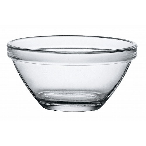 ■商品説明■直径・サイズφ60×H30■深さ■重さ■容量39cc【代引きについて】こちらの商品は、代引きでの出荷は受け付けておりません。【送料について】北海道、四国、九州は送料を頂きます。【配送について】沖縄、離島は配送できません。予めご了...