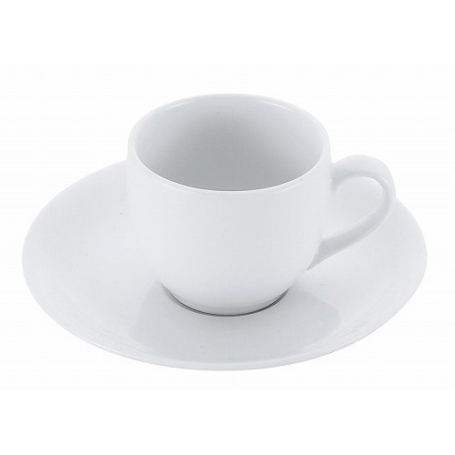 ■商品説明●モダンでシンプルなデザインはどんな空間にもとけこみます。■直径・サイズφ128×H17■深さ■重さ■容量【代引きについて】こちらの商品は、代引きでの出荷は受け付けておりません。【送料について】北海道、四国、九州は送料を頂きます。...