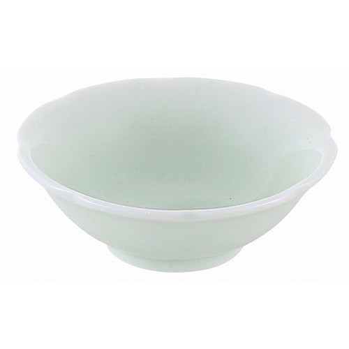 ■商品説明●刺身等■直径・サイズφ85×H30■深さ■重さ■容量【代引きについて】こちらの商品は、代引きでの出荷は受け付けておりません。【送料について】北海道、四国、九州は送料を頂きます。【配送について】沖縄、離島は配送できません。予めご了...