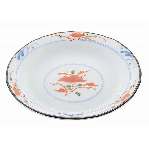 ■商品説明●取皿■直径・サイズφ120×H20■深さ■重さ■容量【代引きについて】こちらの商品は、代引きでの出荷は受け付けておりません。【送料について】北海道、四国、九州は送料を頂きます。【配送について】沖縄、離島は配送できません。予めご了...