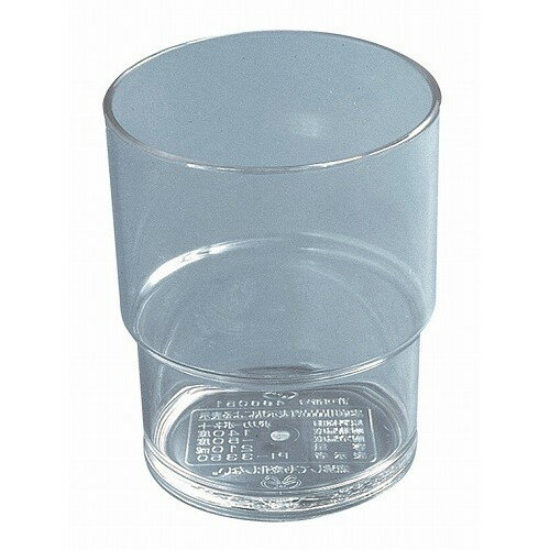 ■商品説明■直径・サイズφ68×H94■深さ■重さ■容量250cc【代引きについて】こちらの商品は、代引きでの出荷は受け付けておりません。【送料について】北海道、四国、九州は送料を頂きます。【配送について】沖縄、離島は配送できません。予めご...