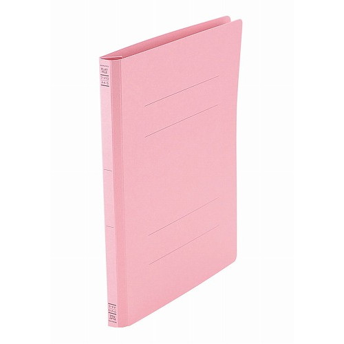 ■商品説明●A5-S(タテ)●とじ穴間隔80(2穴)■直径・サイズ220×164×18■深さ■重さ■容量●とじ穴間隔80(2穴)【代引きについて】こちらの商品は、代引きでの出荷は受け付けておりません。【送料について】北海道、四国、九州は送料...