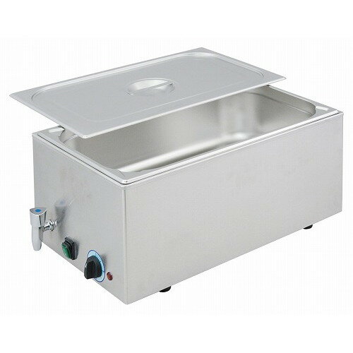 ■商品説明●電源コード：1m●水槽に水抜きは付いておりません。■直径・サイズ540×340×H245■深さ■重さ■容量●水槽に水抜きは付いておりません。【代引きについて】こちらの商品は、代引きでの出荷は受け付けておりません。【送料について】...