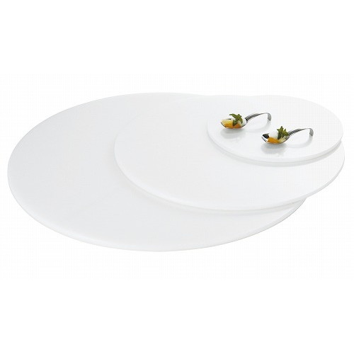 ■商品説明●ブッフェステーションは単品でも連結させても自由な組合わせで料理を一層引き立たせて魅力的な空間を演出できます。●機能的で魅力的なブッフェシステム。●スペースに応じて自由なレイアウトに配置出来ます。●手軽に組み立てが出来、収納場所も...