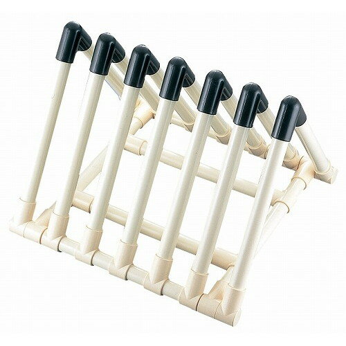 ■商品説明●厚さ35mmまでのまな板が6枚立てられます。■直径・サイズ430×455×H340■深さ■重さ4.2kg■容量【代引きについて】こちらの商品は、代引きでの出荷は受け付けておりません。【送料について】北海道、四国、九州は送料を頂き...