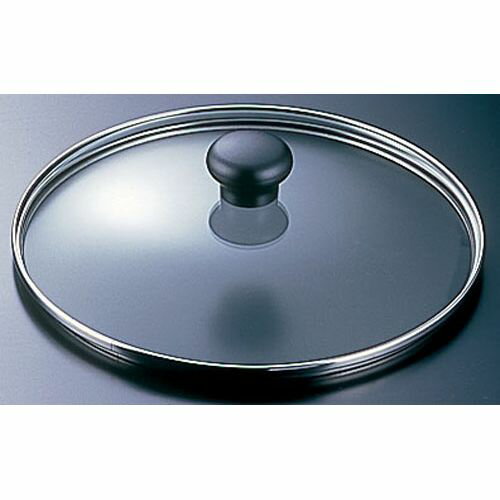 イシガキ 強化ガラス蓋 HO-1067 28cm AFT018 JANコード 4903288020677●メーカー品番:HO-1067●サイズ表示(cm):28●内側リングサイズ(mm):277●外側リングサイズ(mm):288●材質：強化...